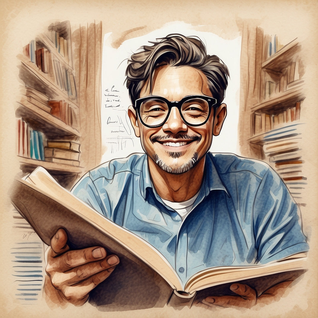 Lectura – sersun.mx