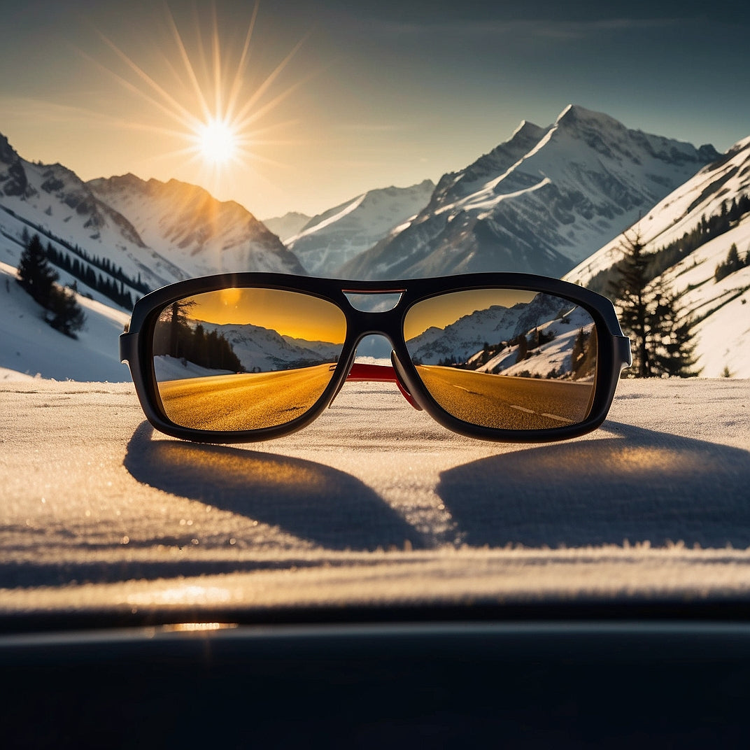 Polarizado – sersun.mx