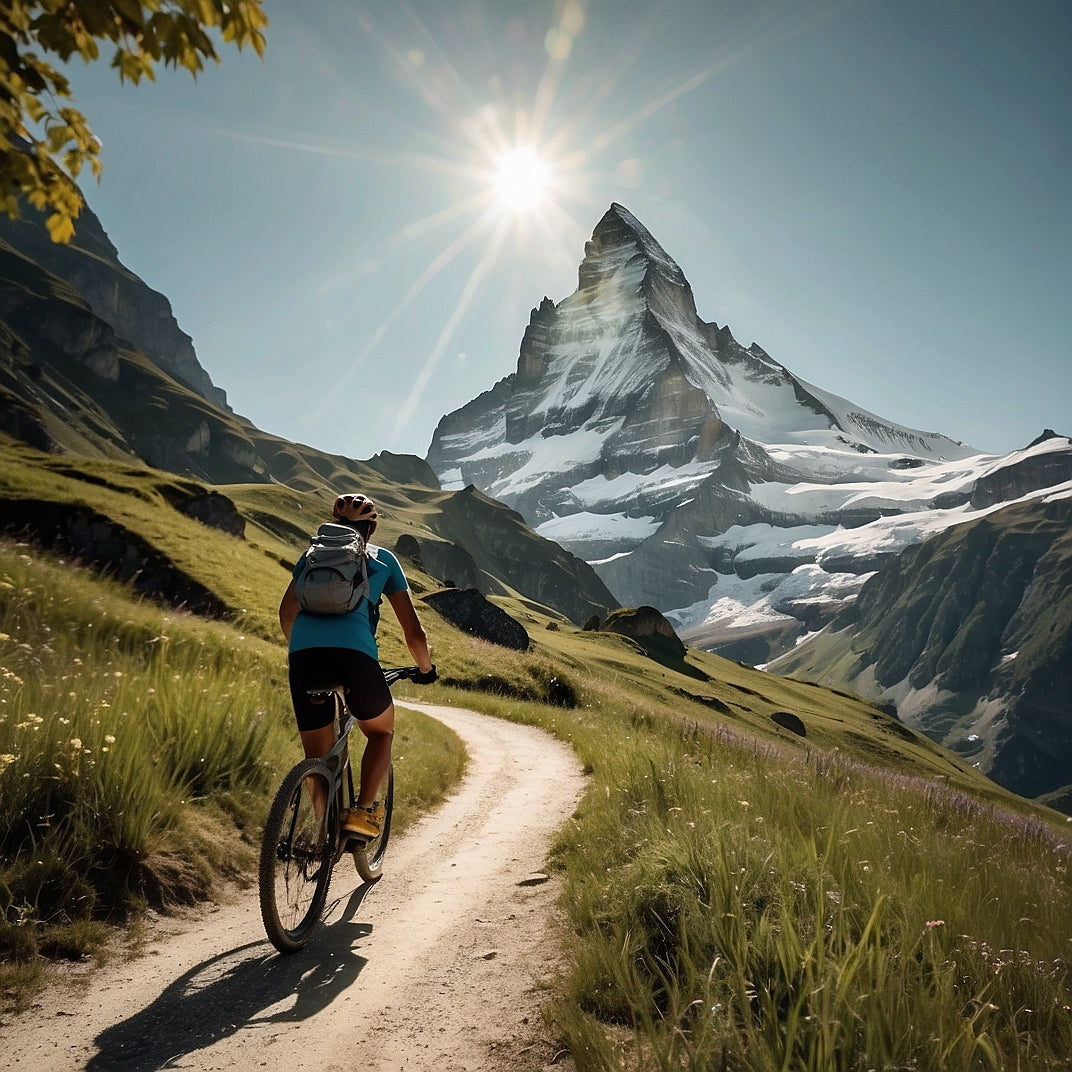 Deportivos – sersun.mx